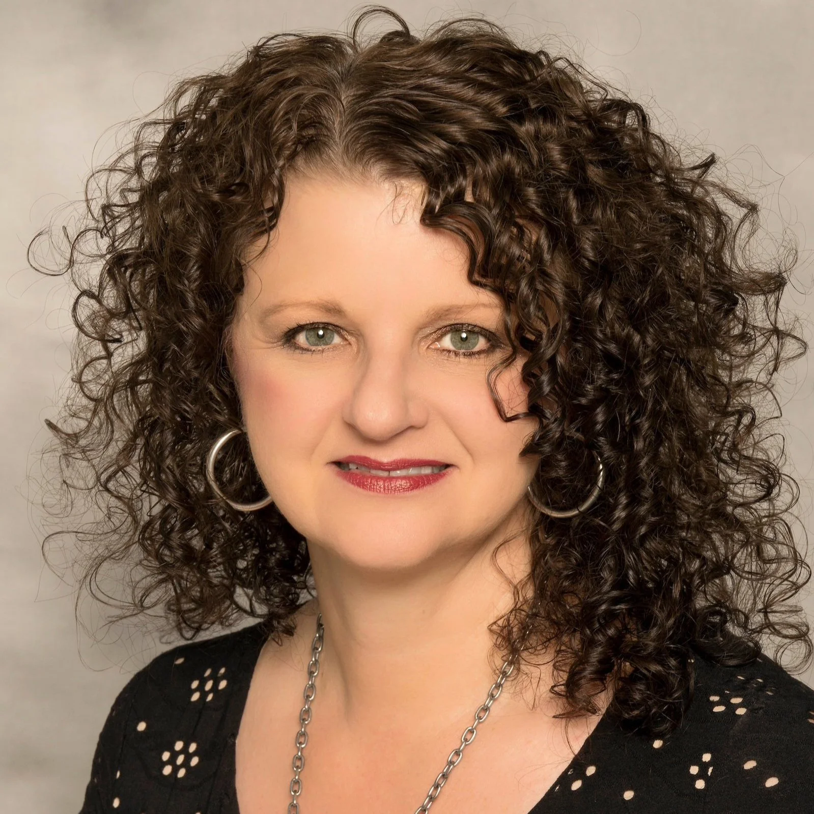 Board of Directors & Staff — IEBA
