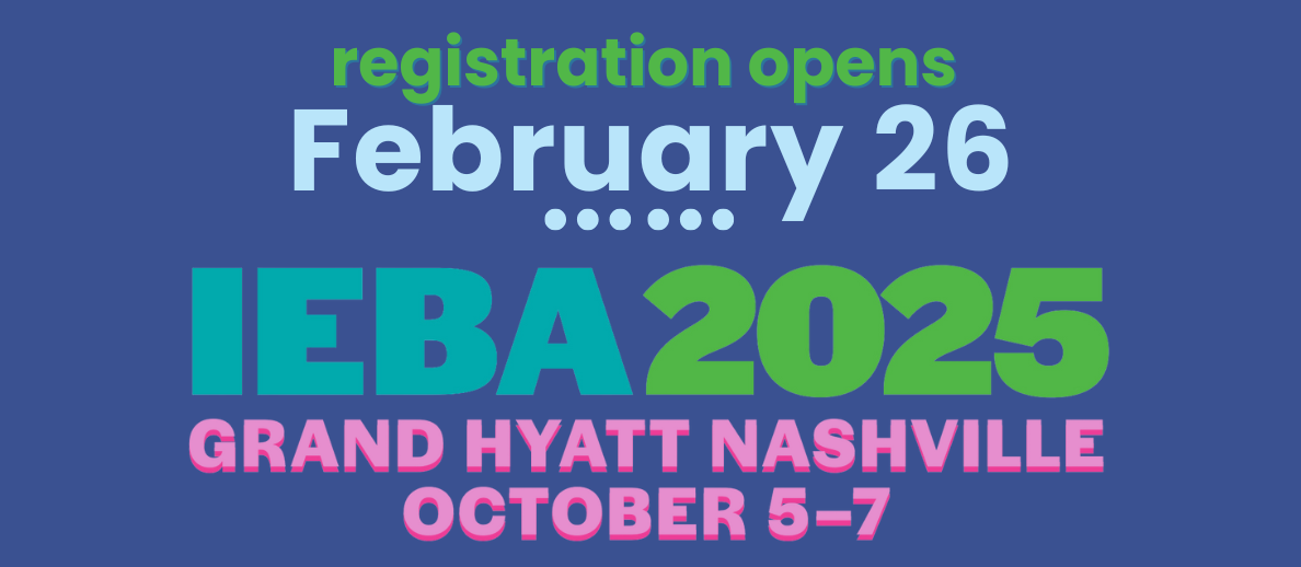 IEBA