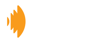 Press Releases — IEBA