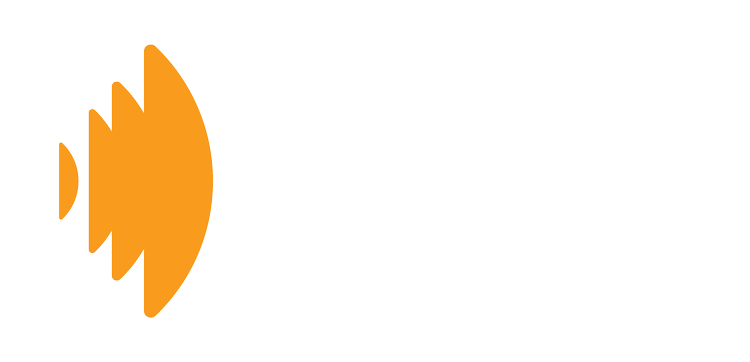 IEBA