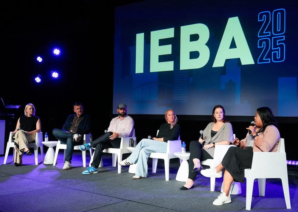 IEBA