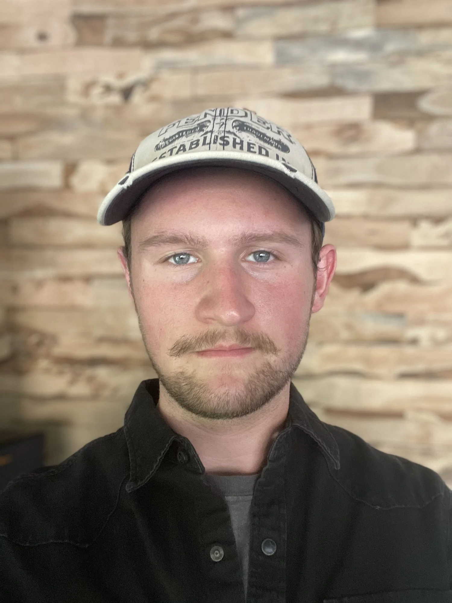 Scholarships — IEBA