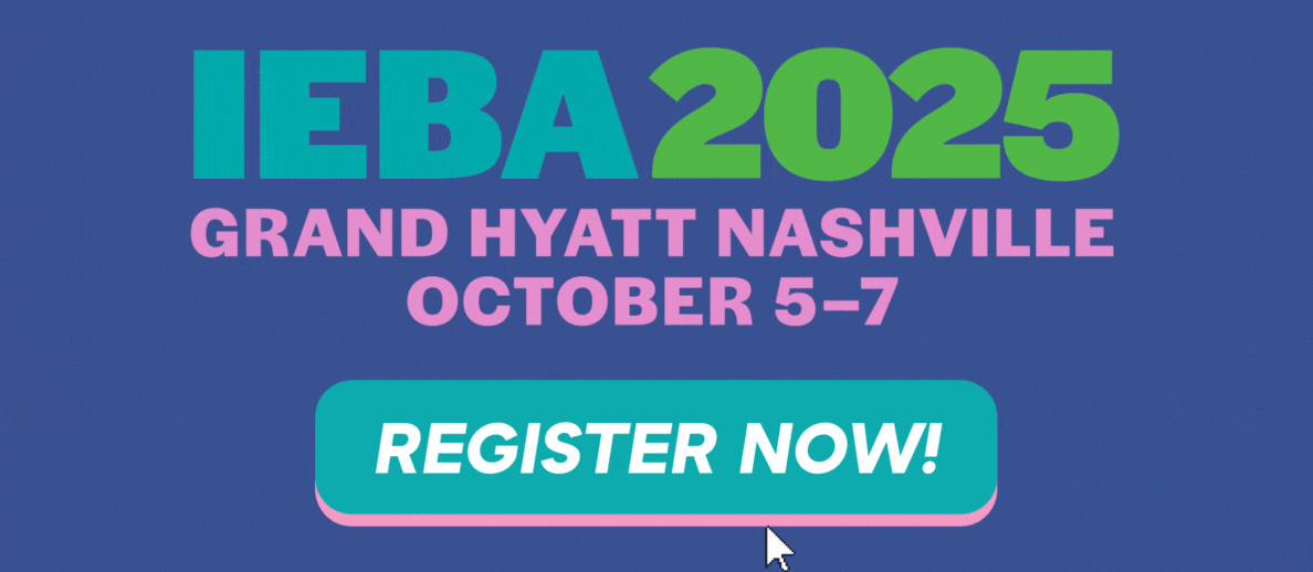 Conference Schedule IEBA conference-schedule-ieba