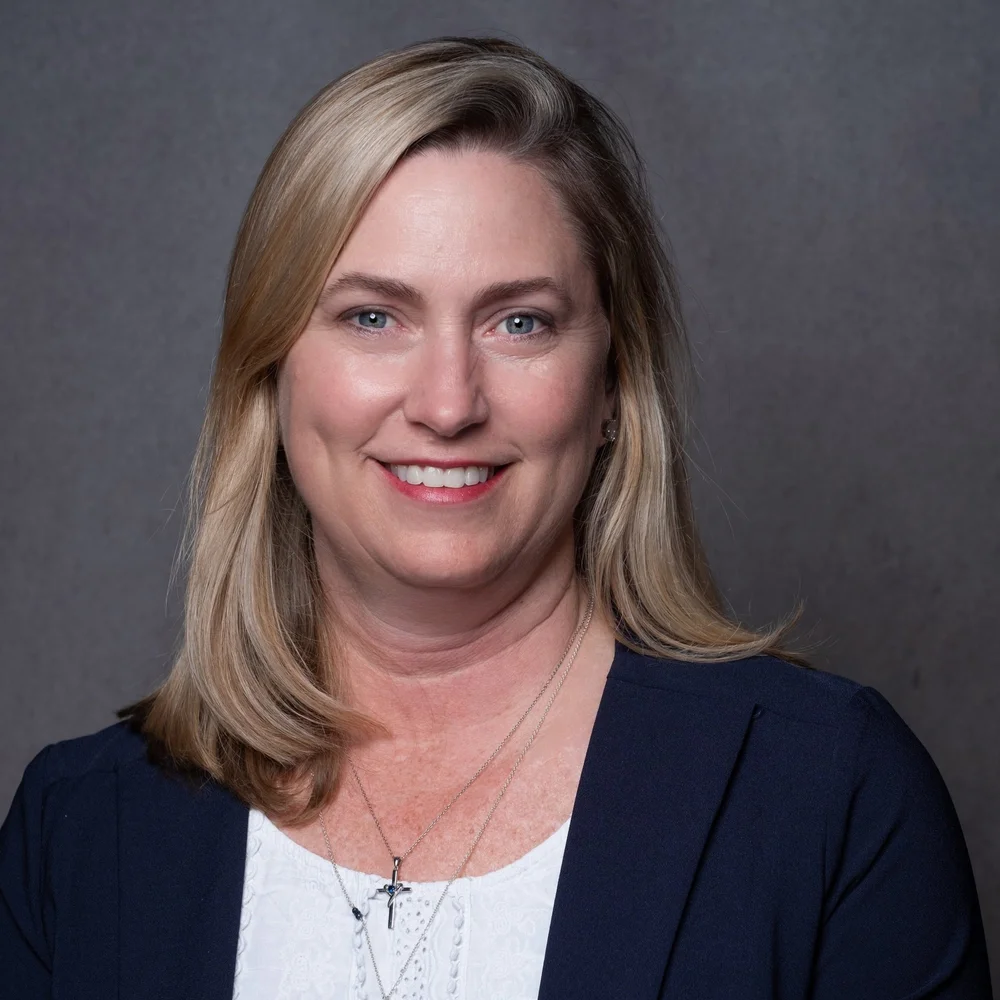 Board of Directors & Staff — IEBA