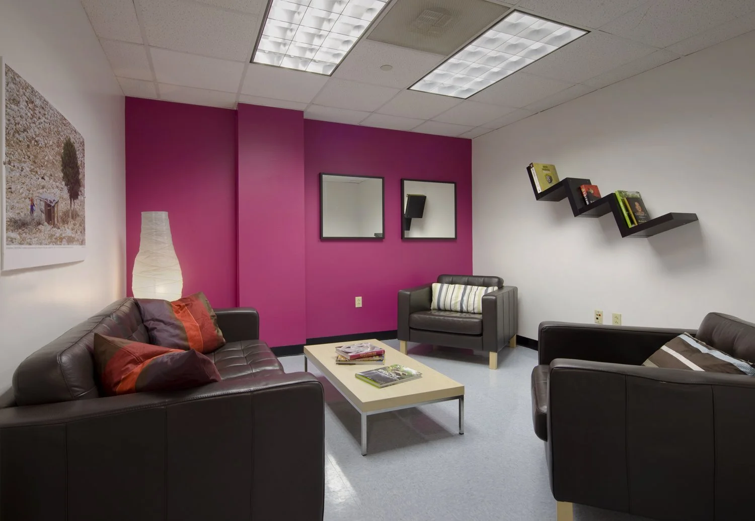 Miami-Dade County Public Schools iPrep — MCHarry Associates