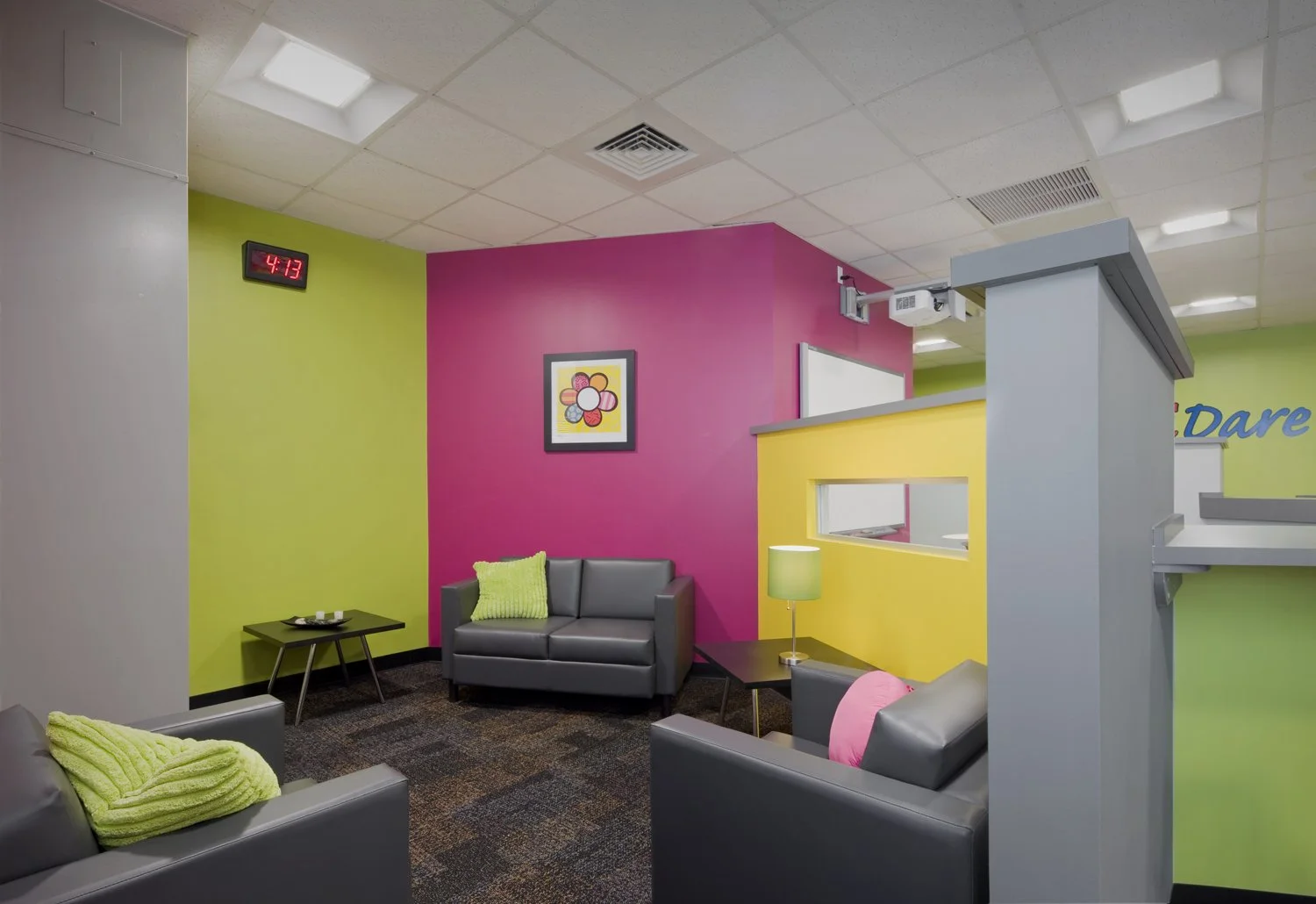 Miami-Dade County Public Schools iPrep — MCHarry Associates