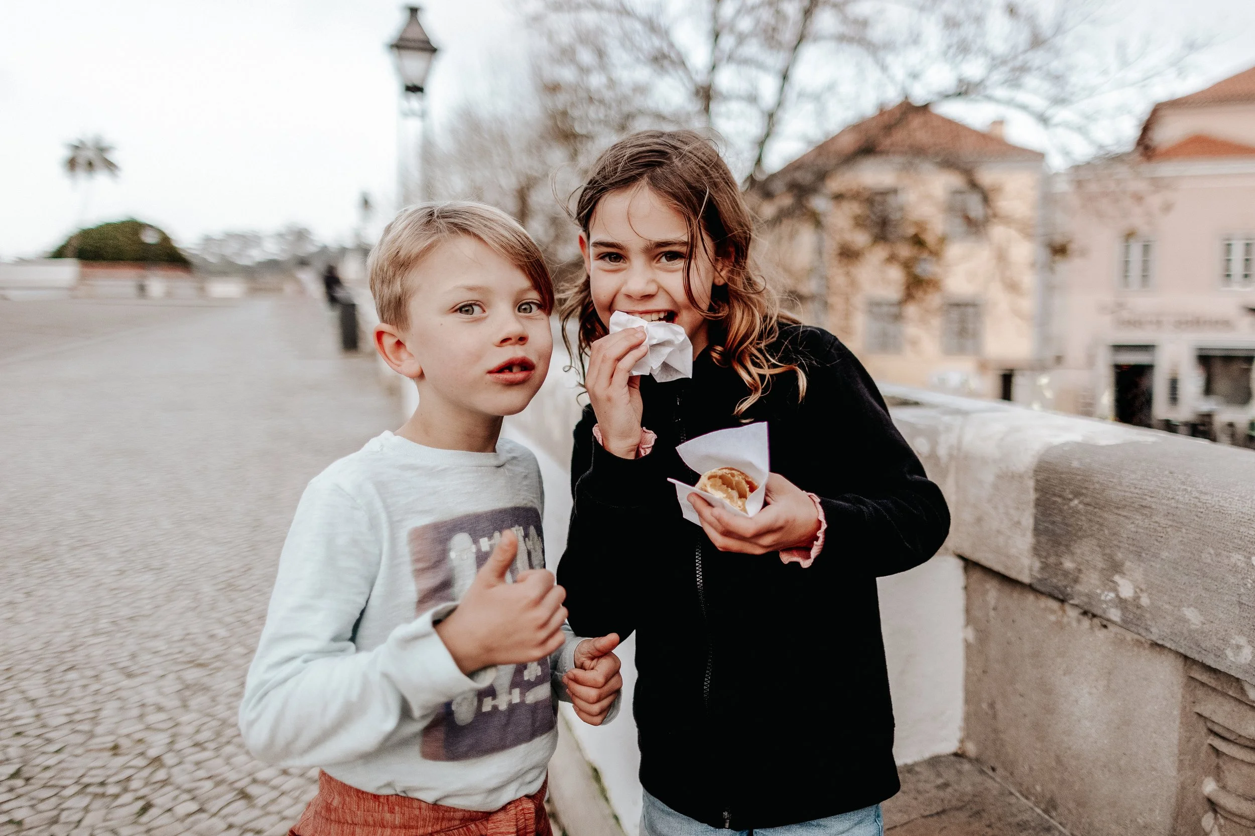 Boundless Education — Boundless Life