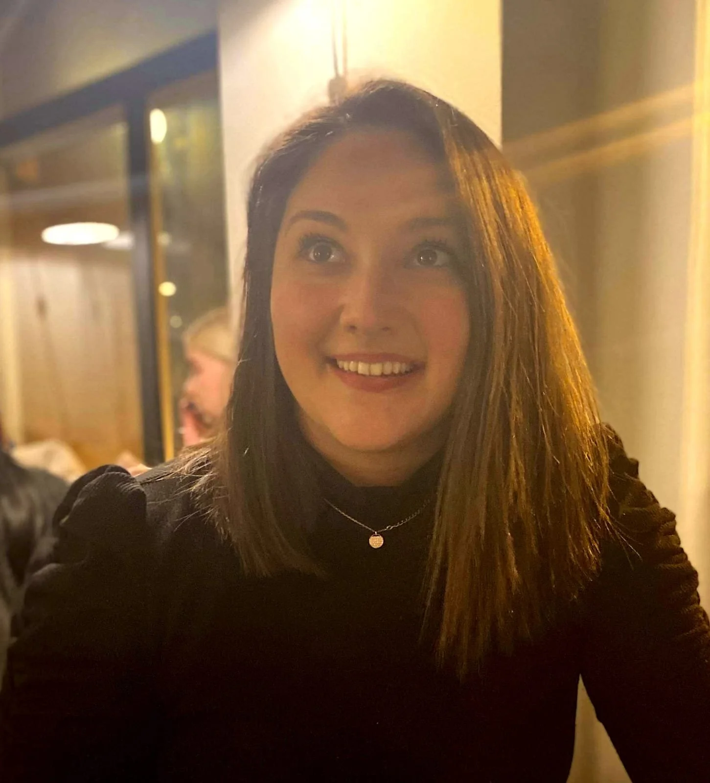 Our Educators — Boundless Life