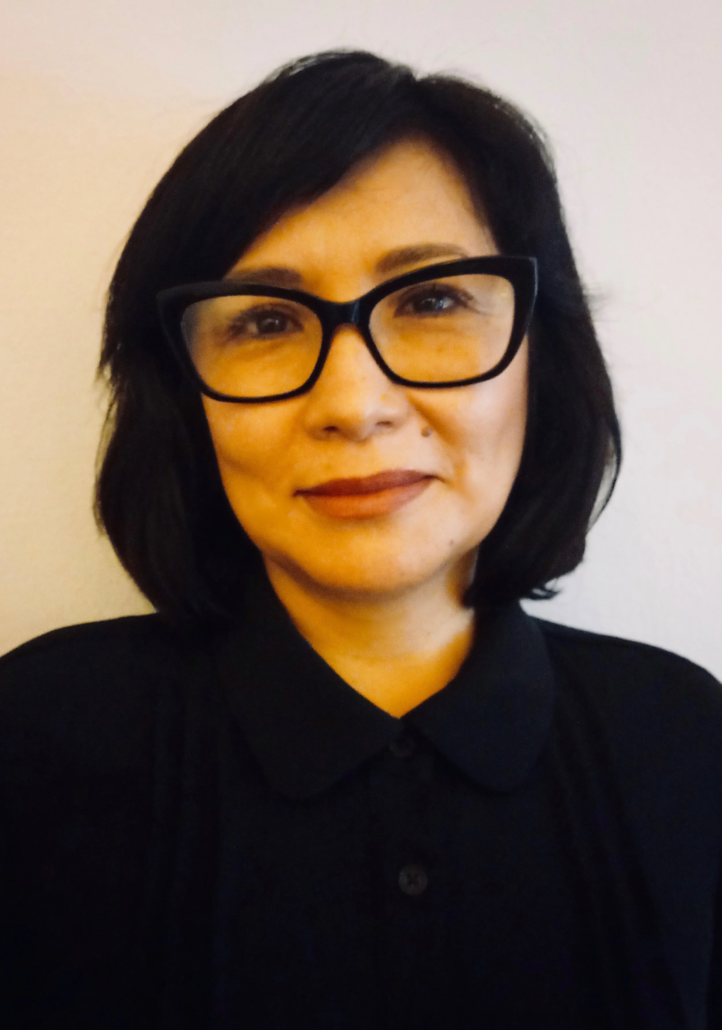 Our Educators — Boundless Life