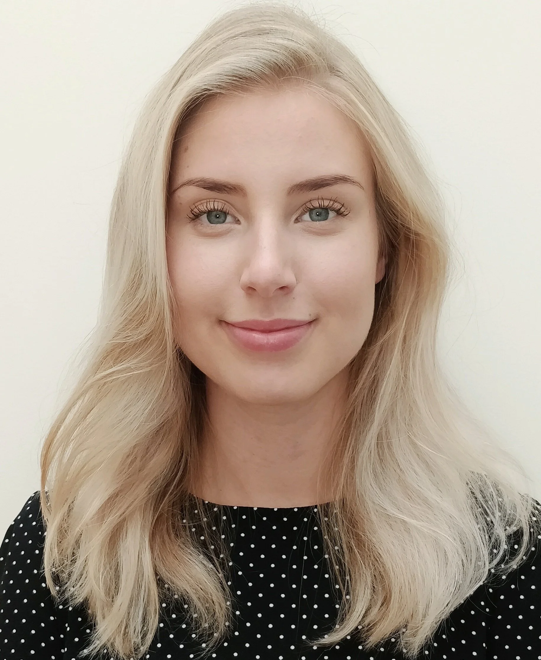 Our Educators — Boundless Life