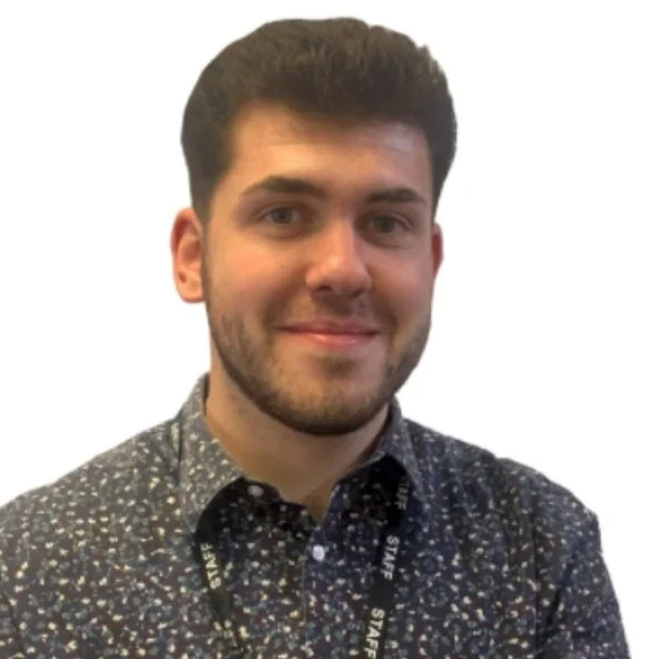 Our Educators — Boundless Life