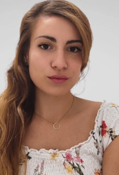 Our Educators — Boundless Life