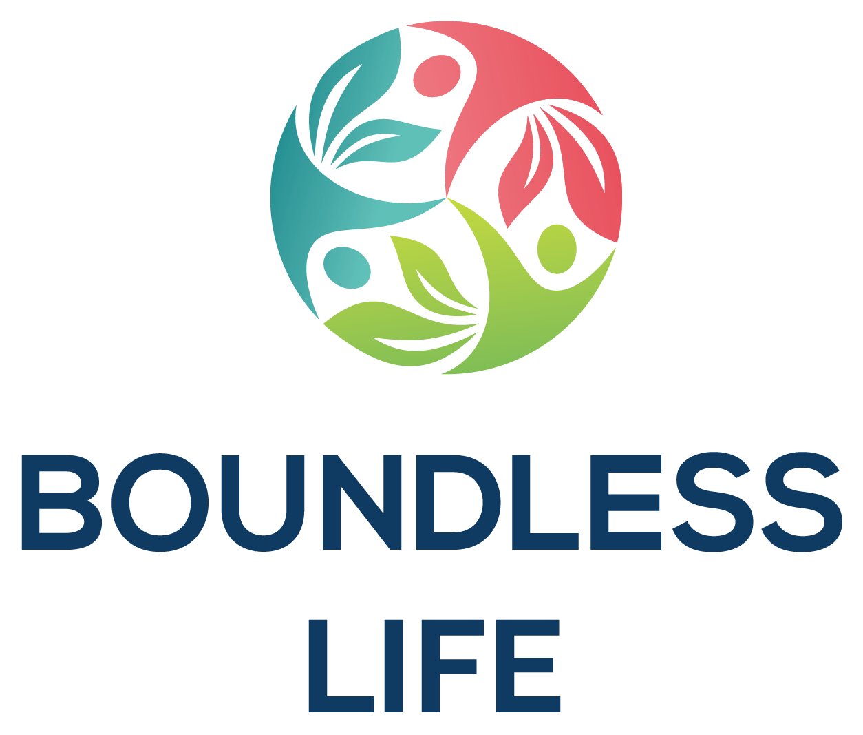 Boundless Life