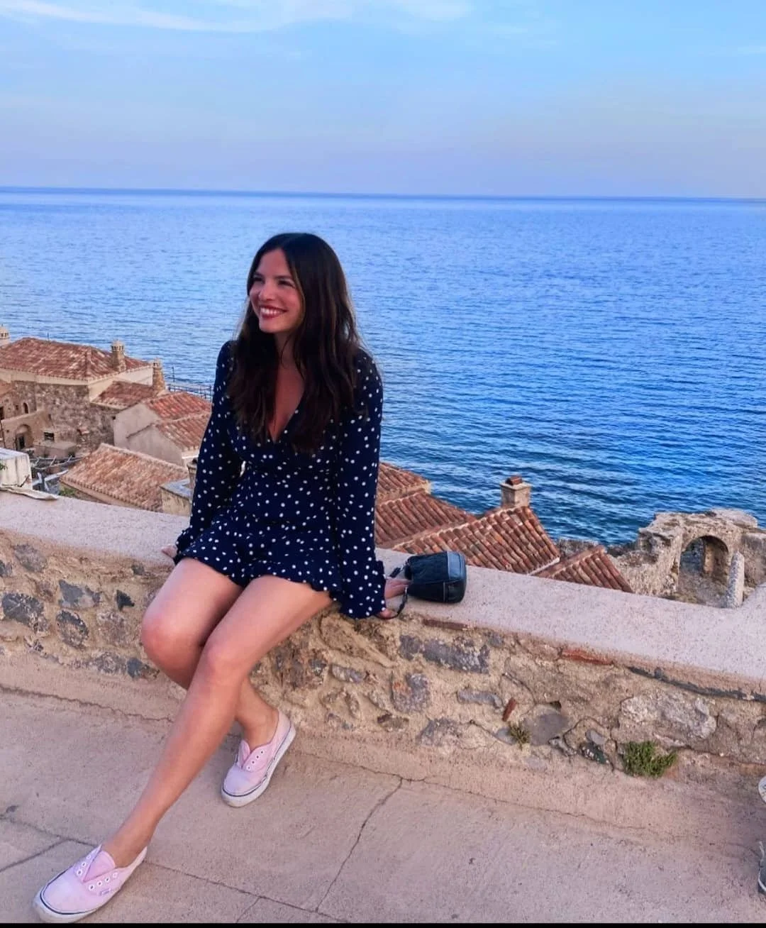 Our Educators — Boundless Life