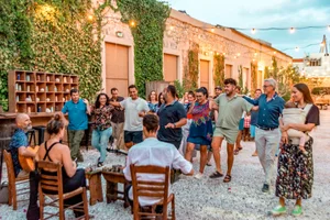 Careers | Boundless Life — Boundless Life