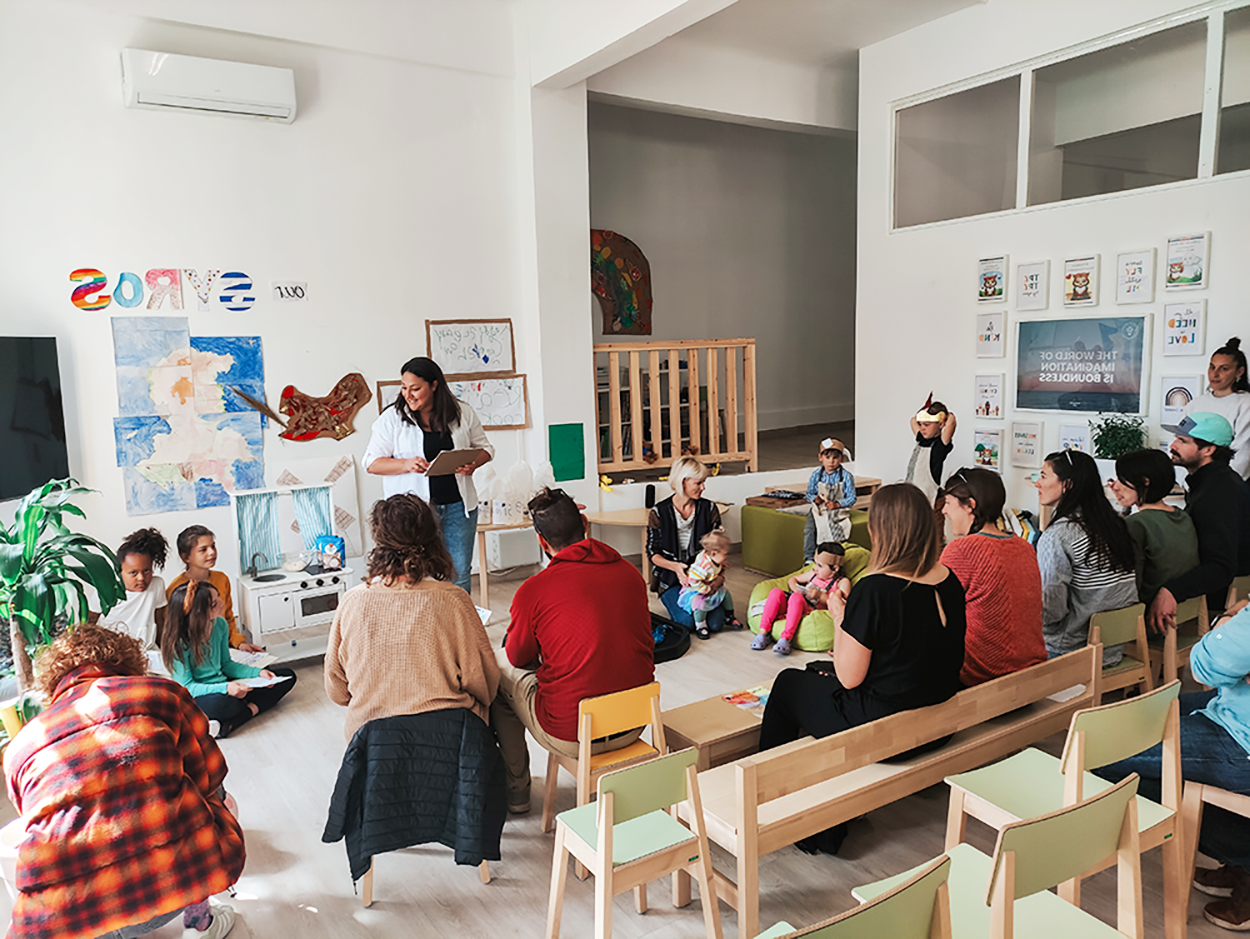 Leading the Way: How Boundless Education is always evolving to further ...