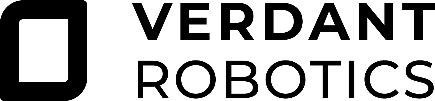 Verdant Robotics