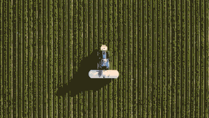 Product — Verdant Robotics