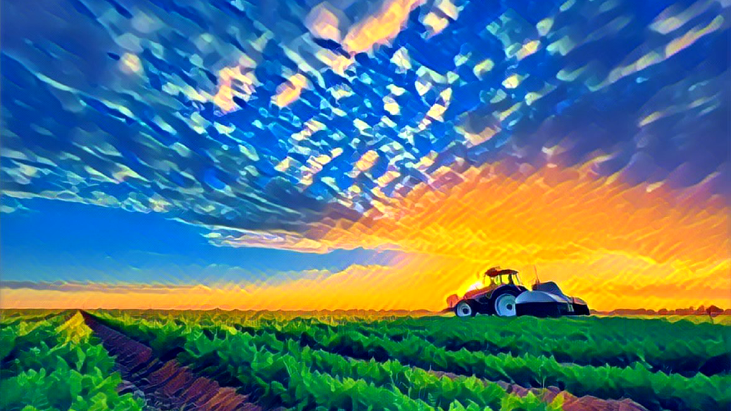 About Us — Verdant Robotics