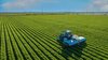 Verdant Robotics