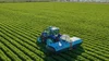 Verdant Robotics
