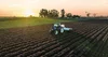 Verdant Robotics