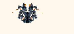 Contact — Thinkblot