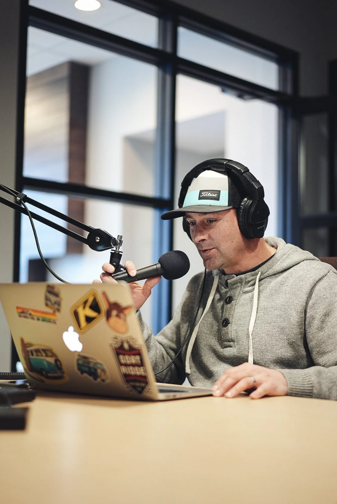 New London Real Estate