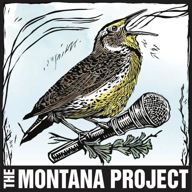 The Montana Project