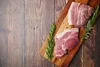 Product — Penguin Meats
