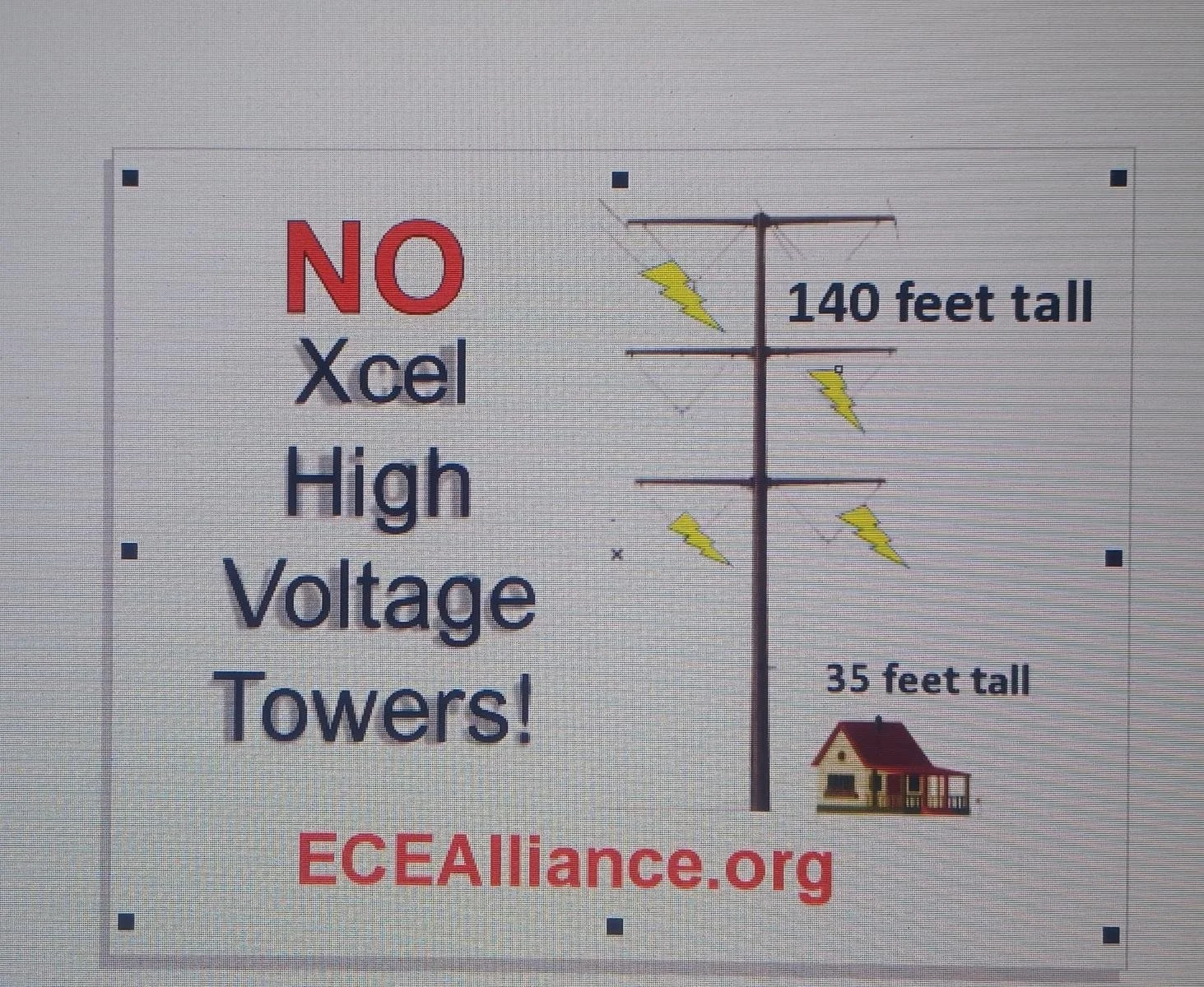 Elbert County Environmental Alliance