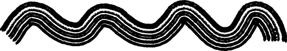 Grow and Bloom Studios