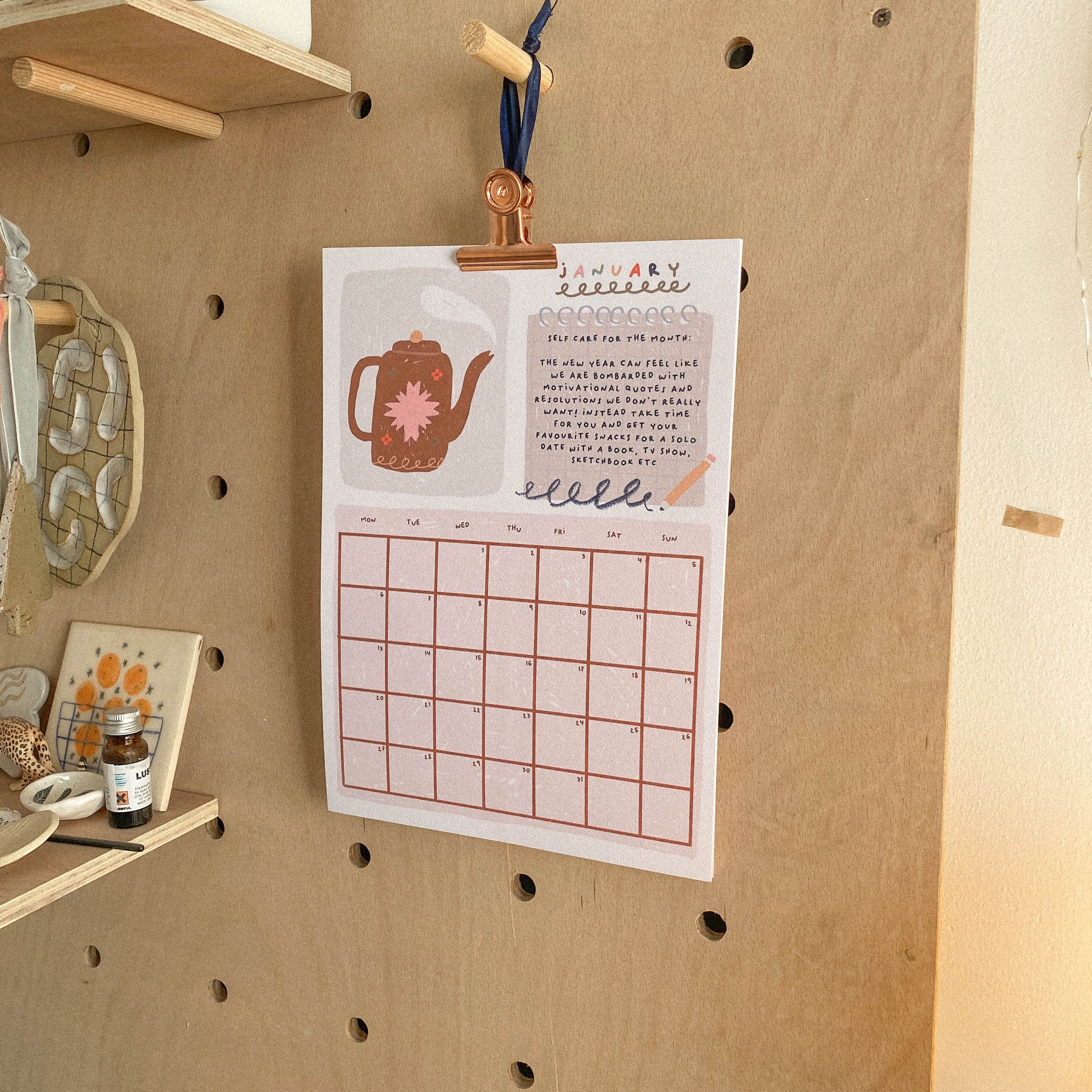 Grow and Bloom Studios