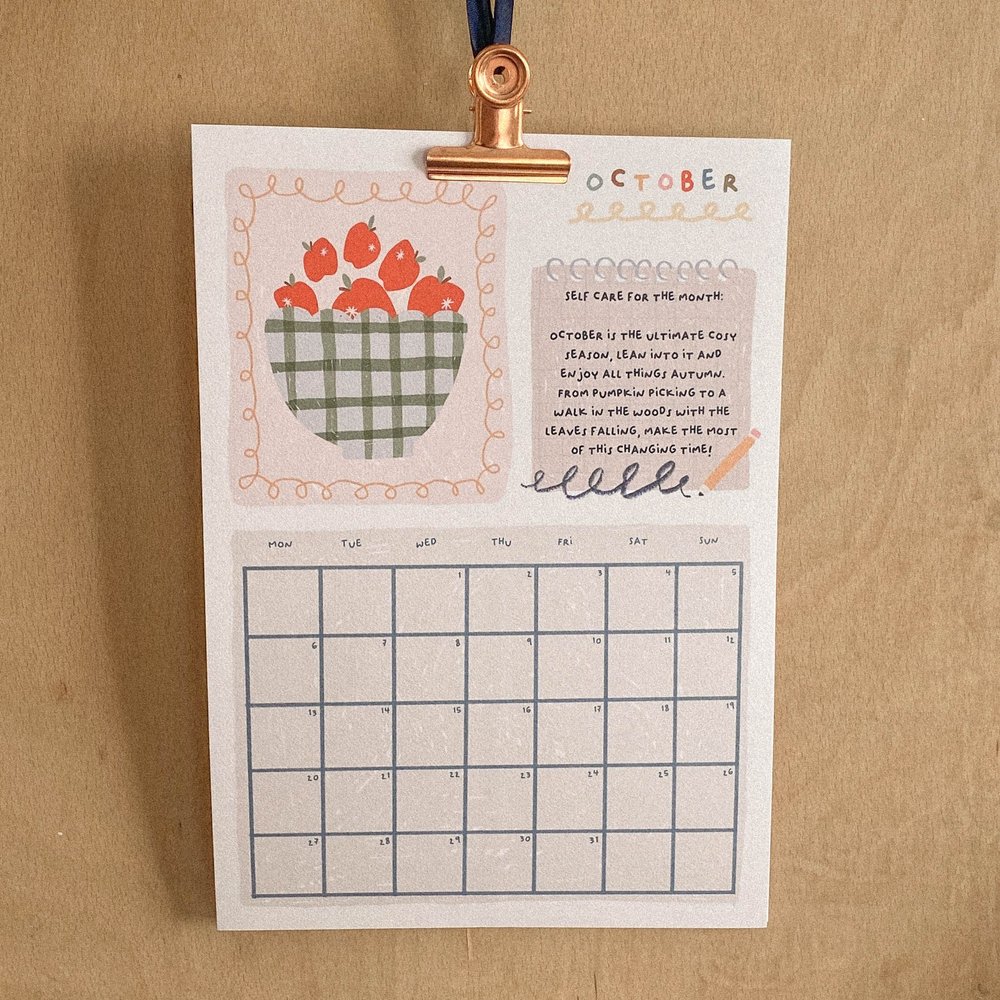 Grow and Bloom Studios