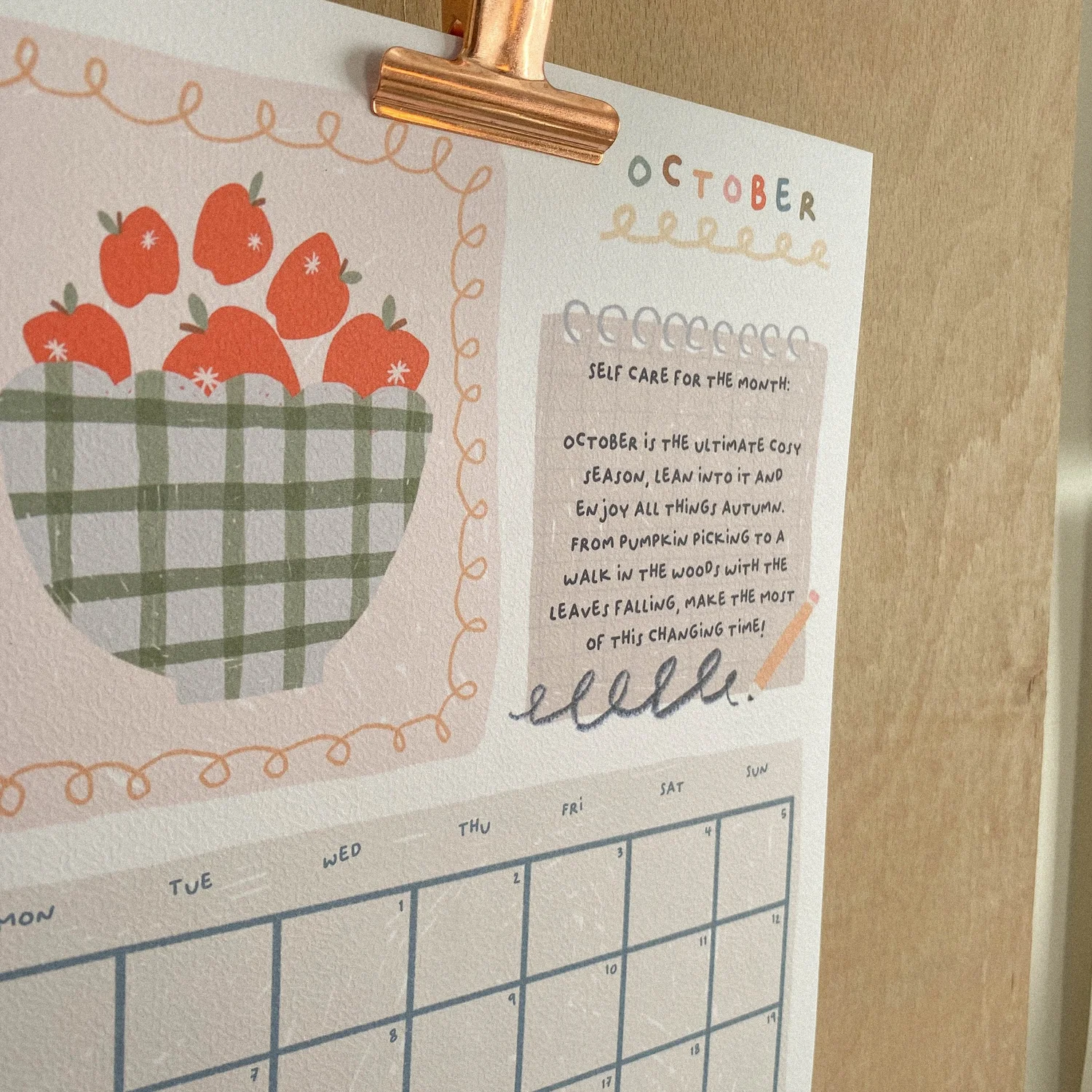 Grow and Bloom Studios