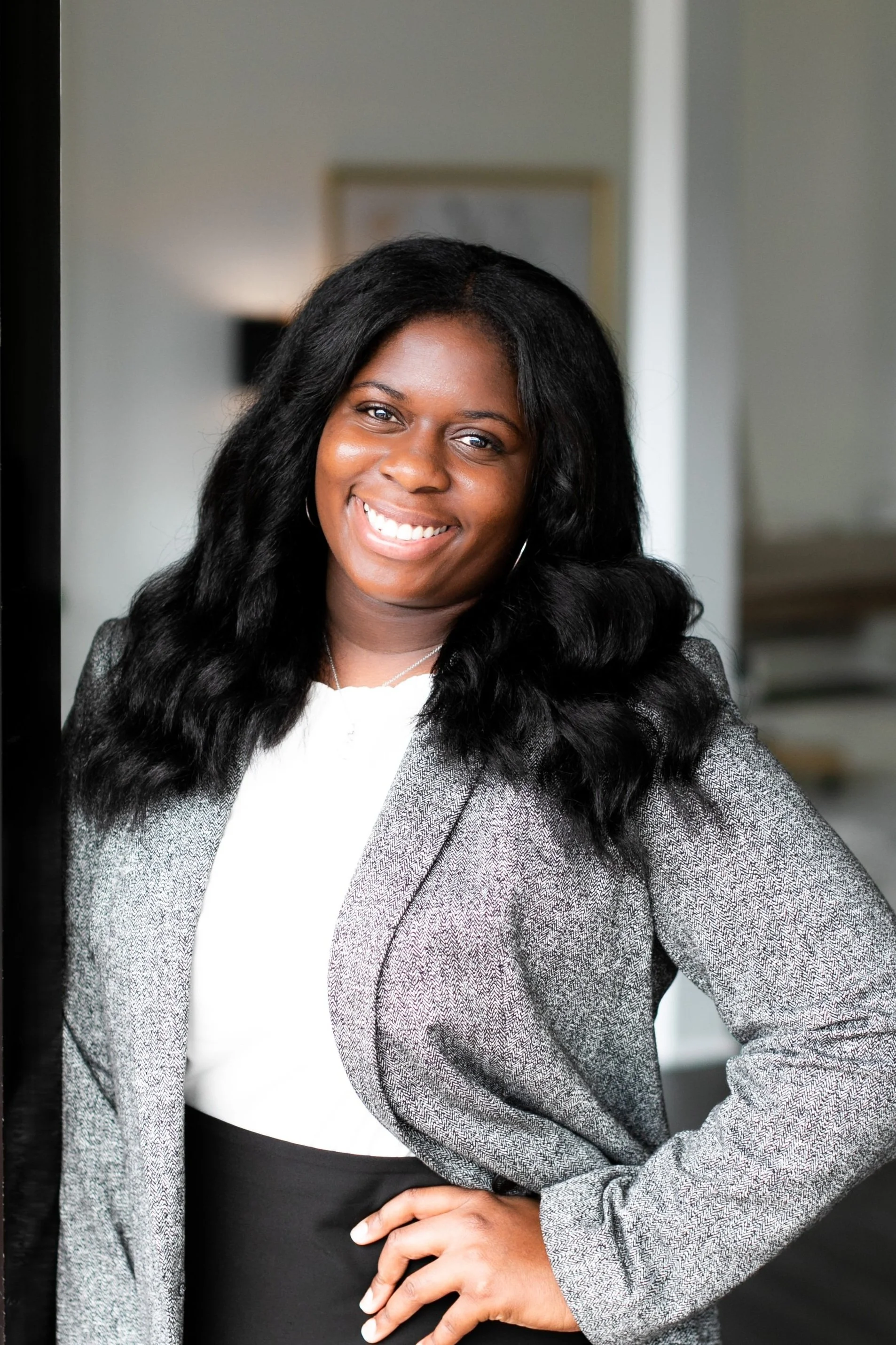 About Us — Emily Nicholson Law