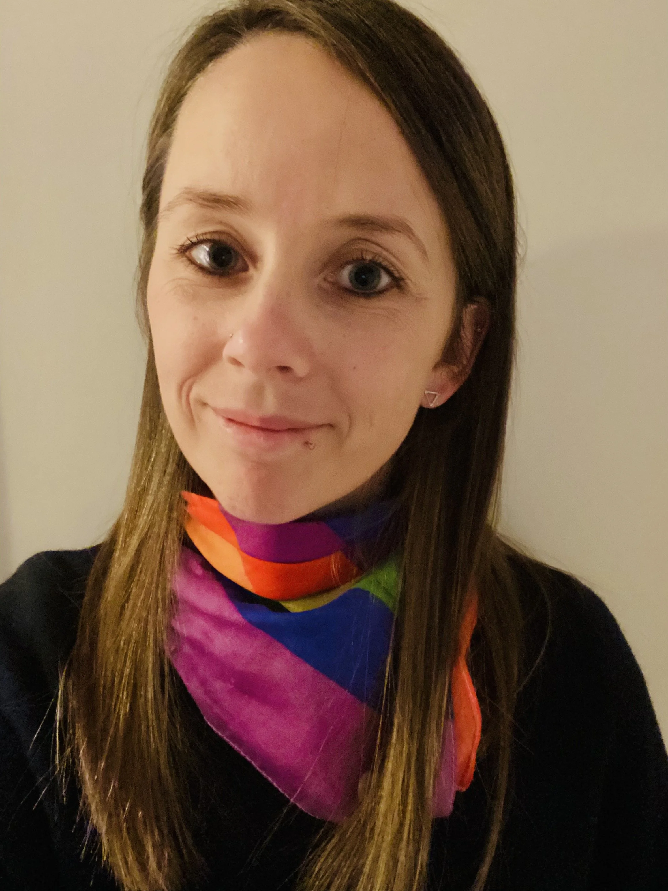 About Our Team | Northern Clinical Psychology