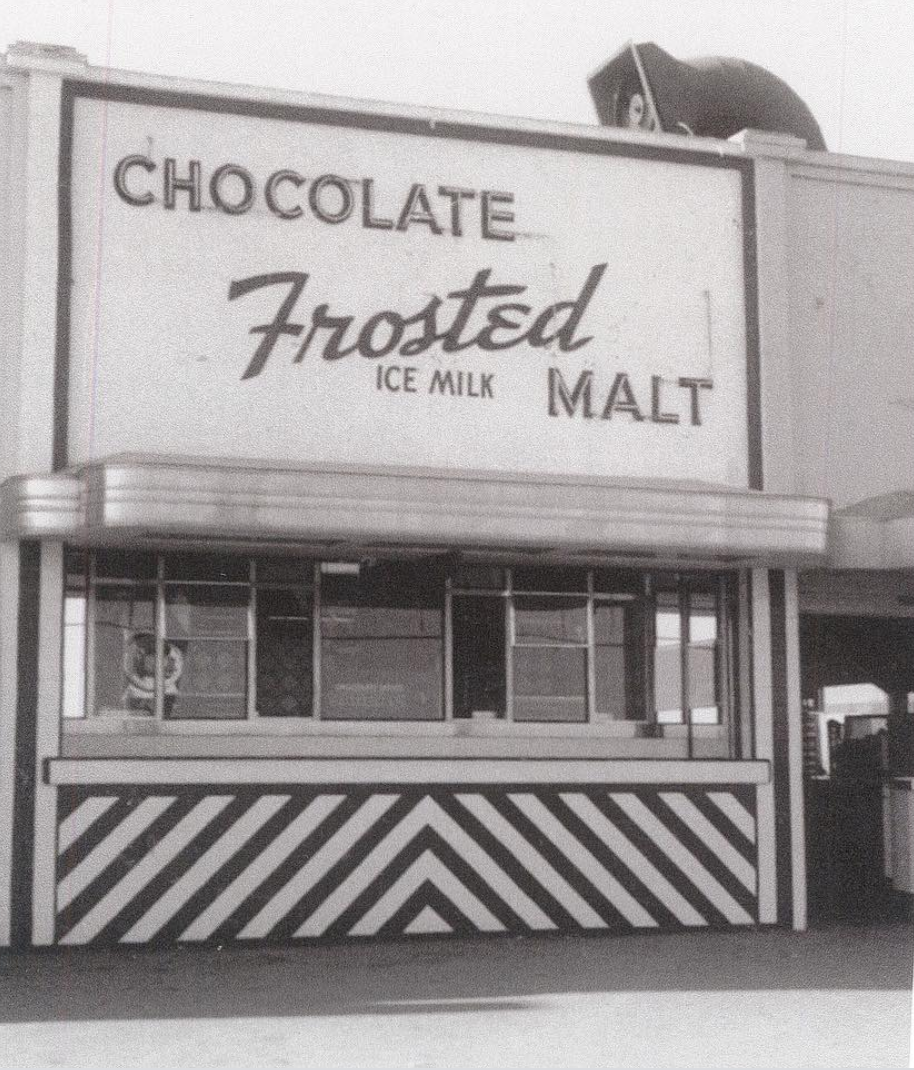 Whitings Foods