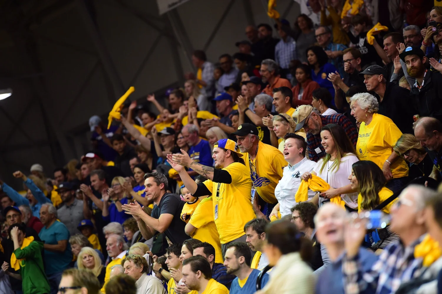 Santa Cruz Warriors Jobs | Hiring for 2025 - 2026 Season! — Whitings Foods