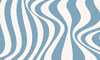 Whitings Foods