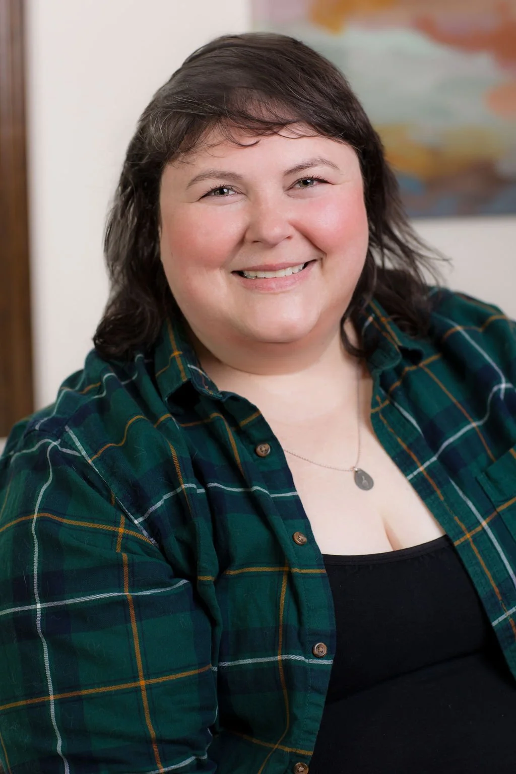 Member Directory — Common Ground