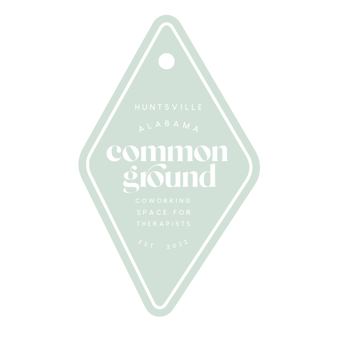 Member Directory — Common Ground