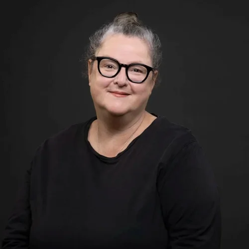 Stacey Webb — DIXON & KING