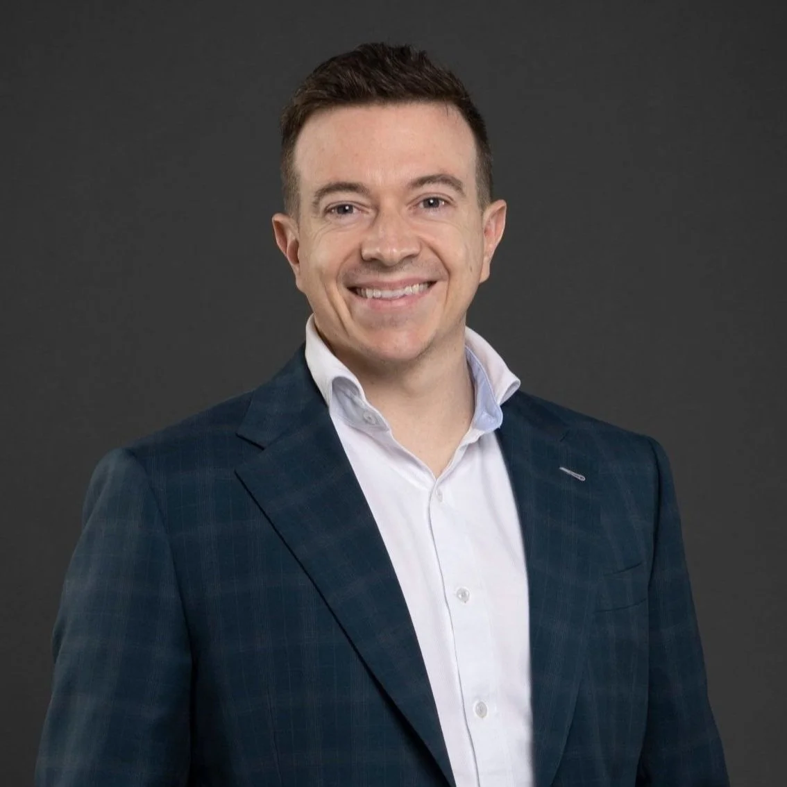 Peter Varacalli — DIXON & KING