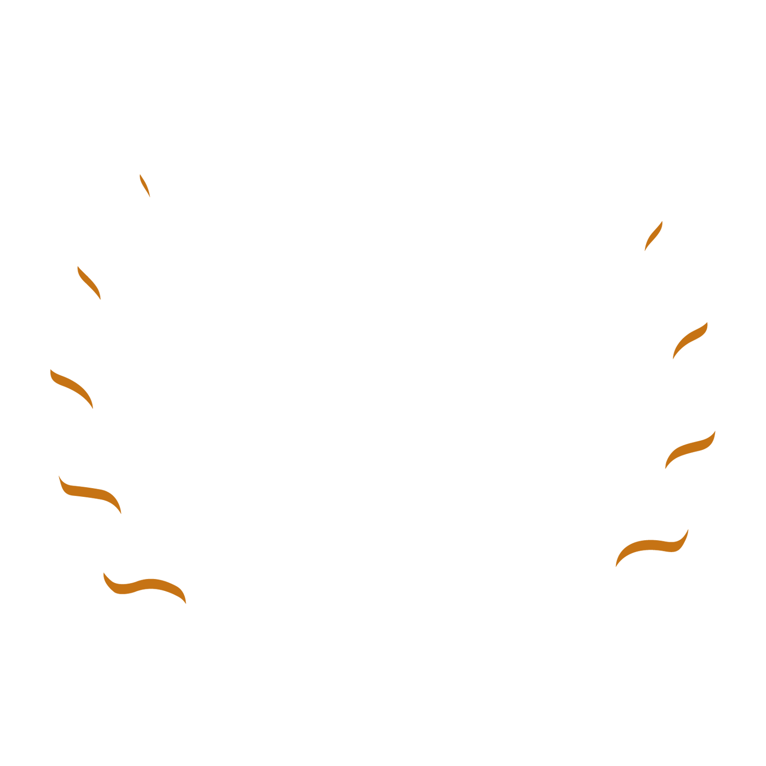 Menu — Pedals & Pints Brewing Co.