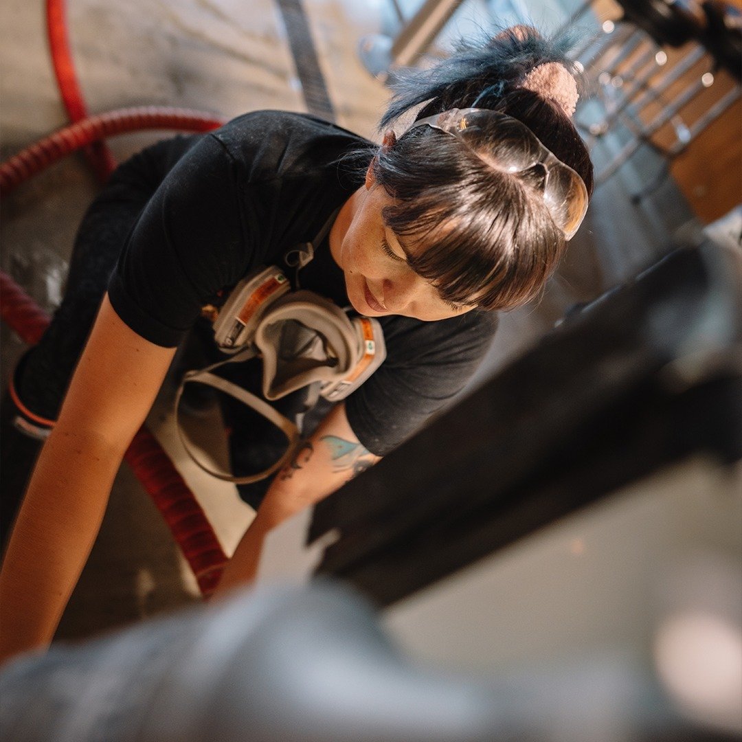 Pedals & Pints Brewing Co.