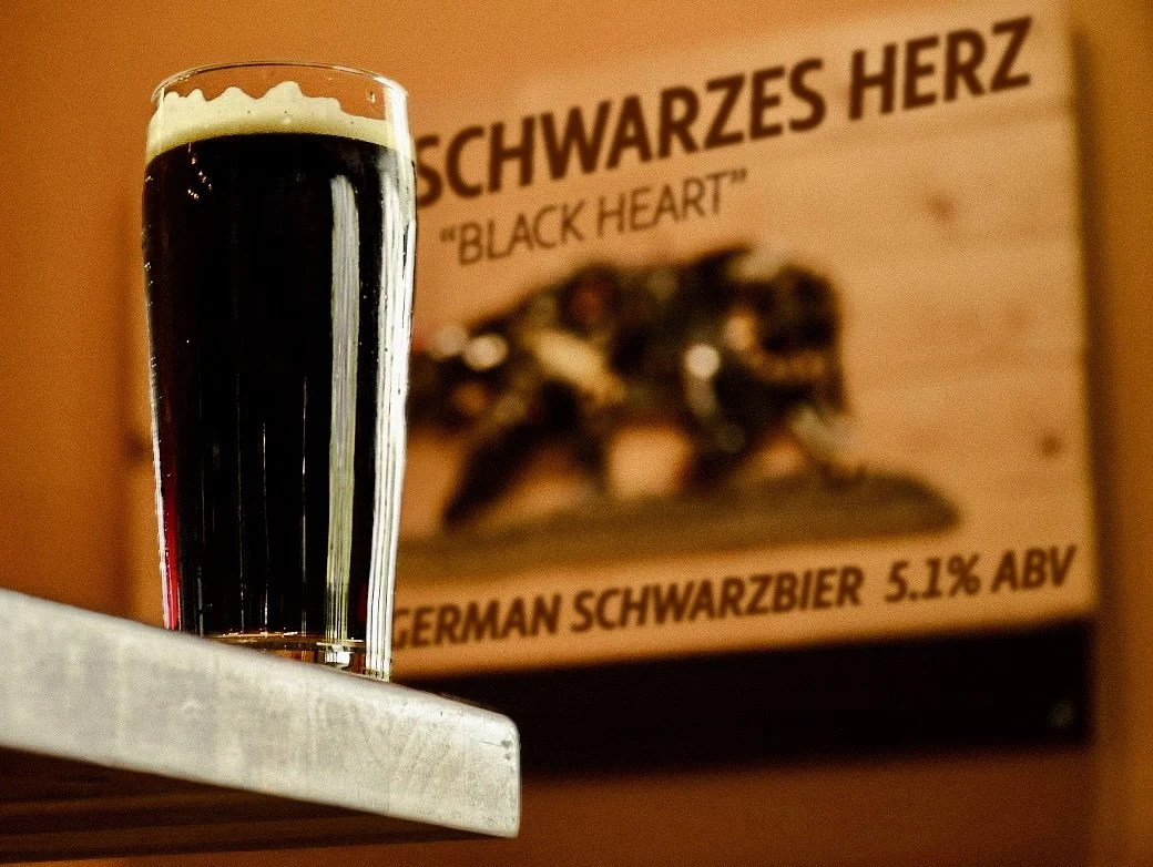 Pedals & Pints Brewing Co.