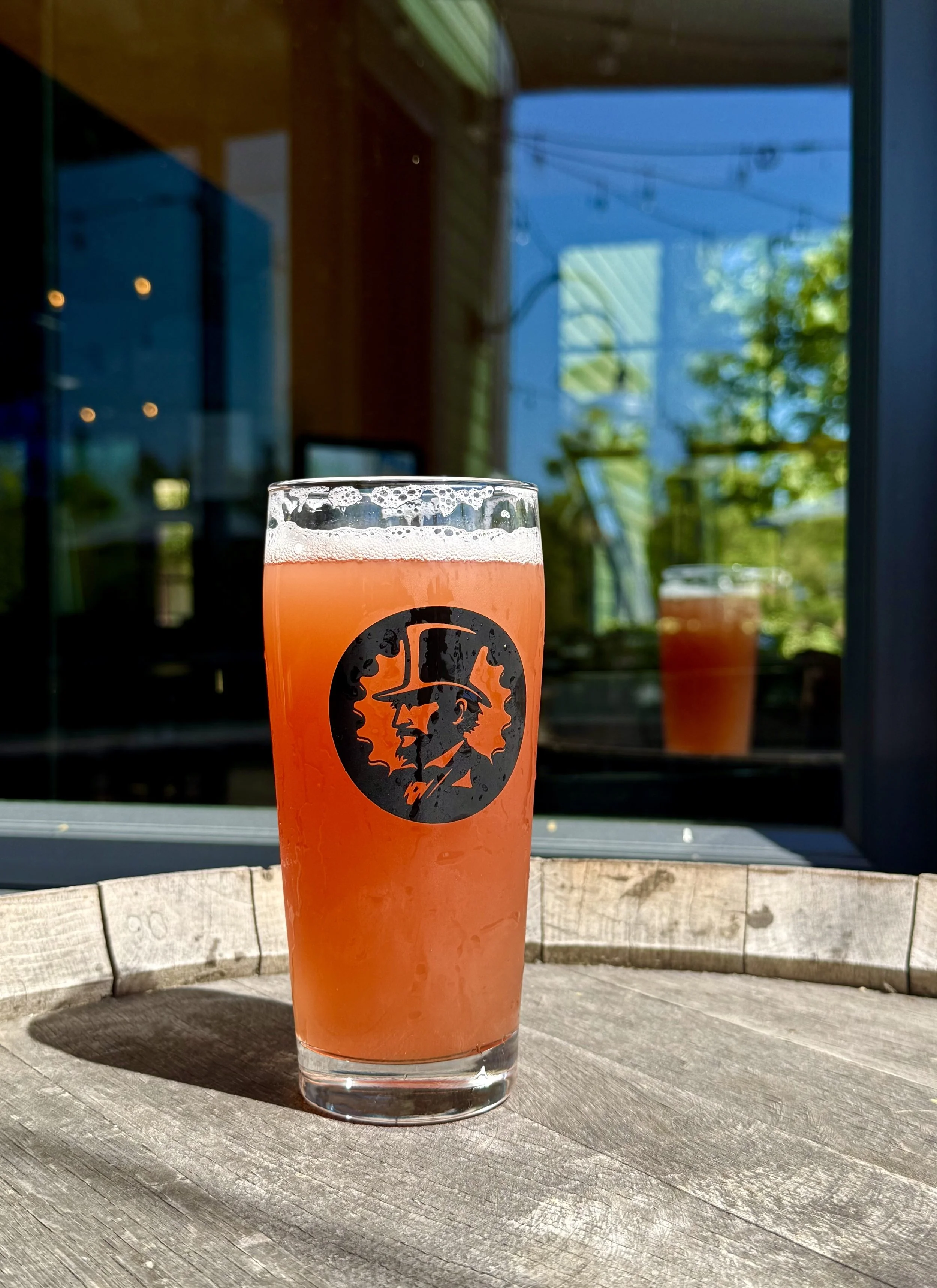 Pedals & Pints Brewing Co.