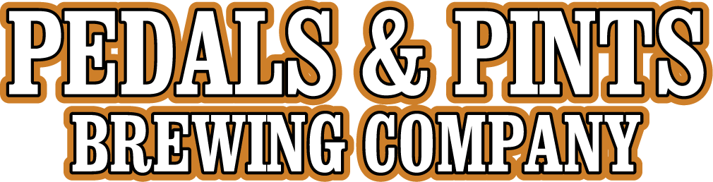 Pedals & Pints Brewing Co.