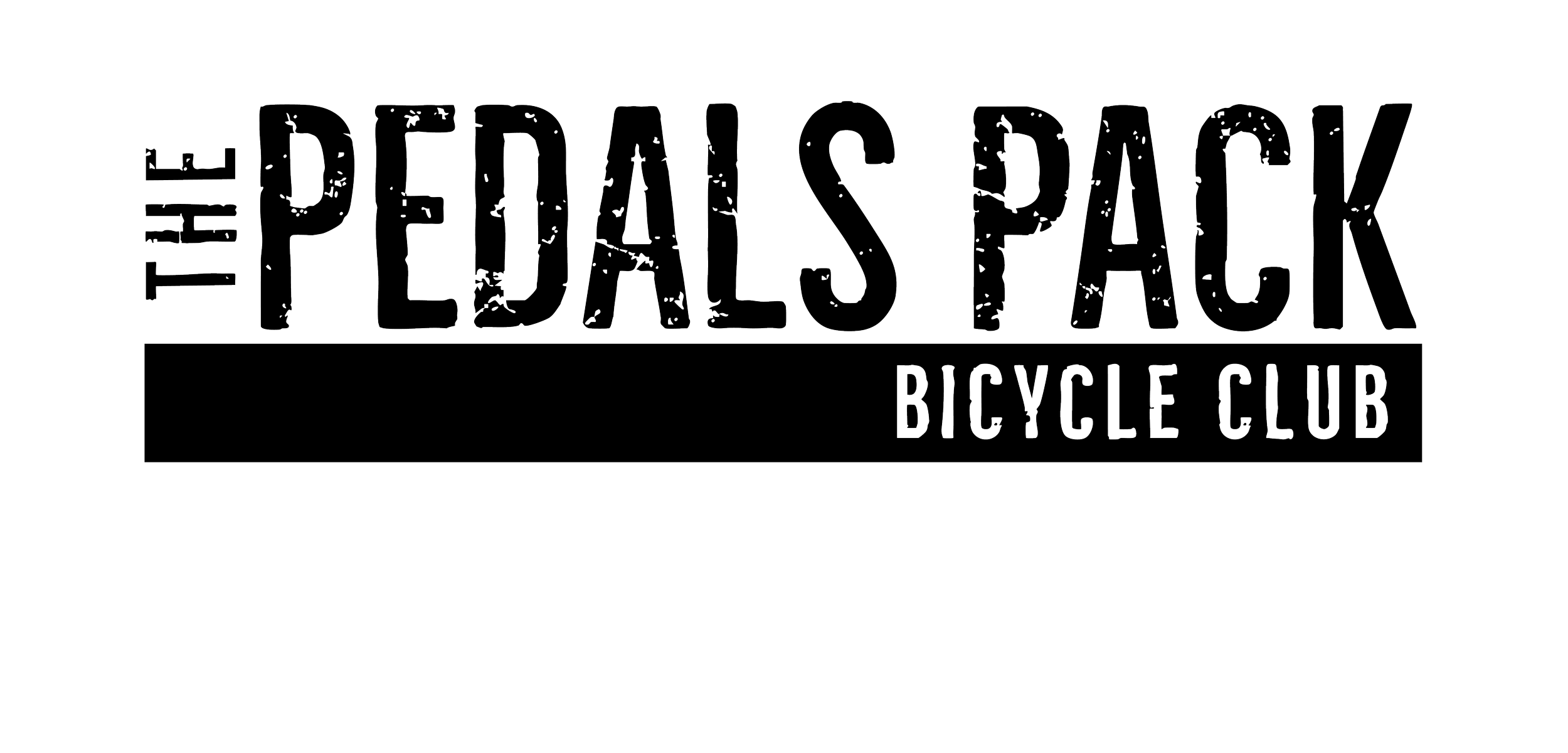 Pedals & Pints Brewing Co.